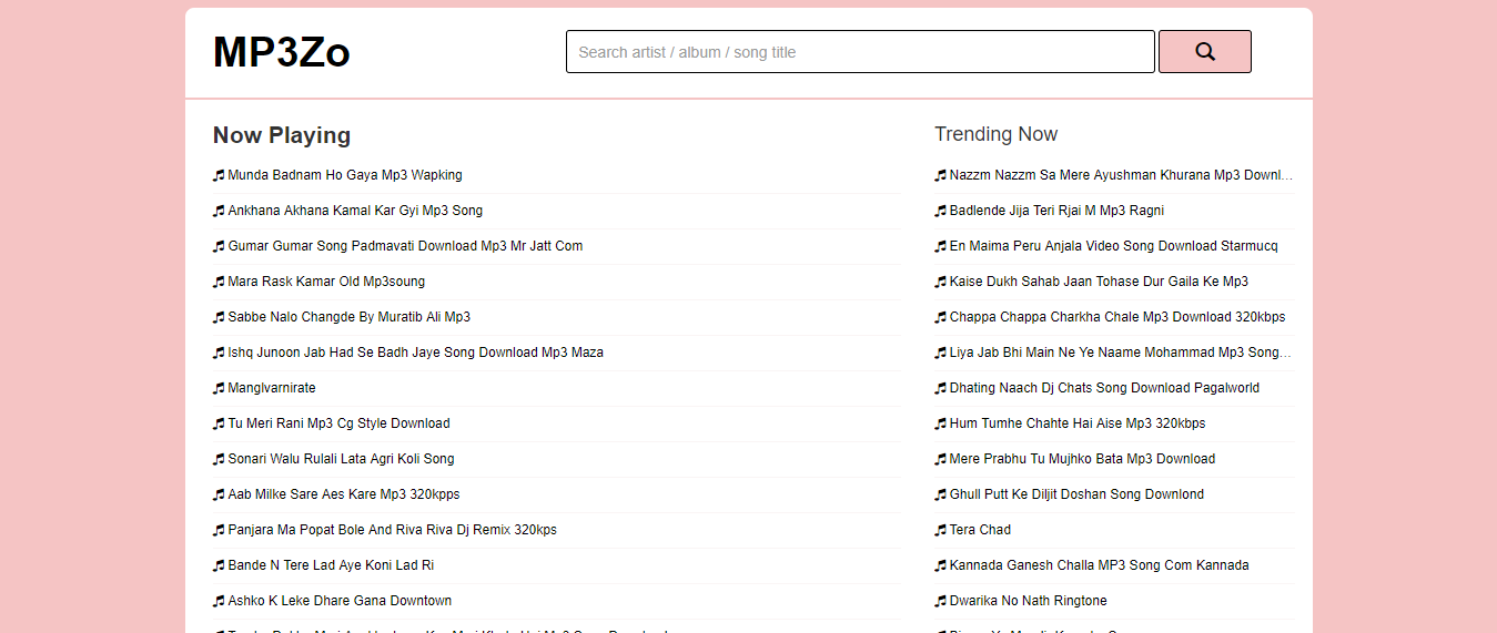 Best Scrapebox Proxies 2025 🚀 #1 Pick (99.7% Success Rate)