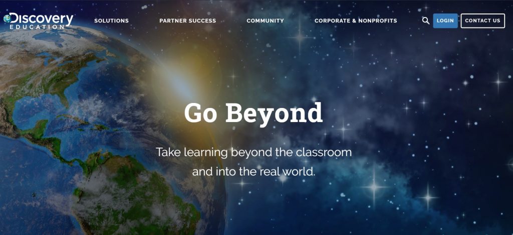 Textsheet Alternative: 15 Awesome Alternatives For Students 2025