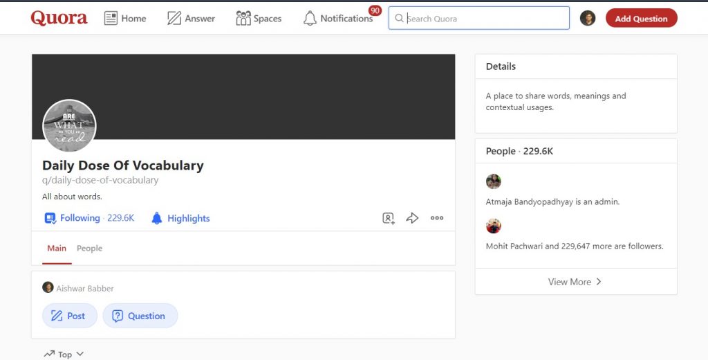 Textsheet Alternative: 15 Awesome Alternatives For Students 2025