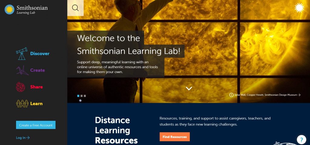 Textsheet Alternative: 15 Awesome Alternatives For Students 2025