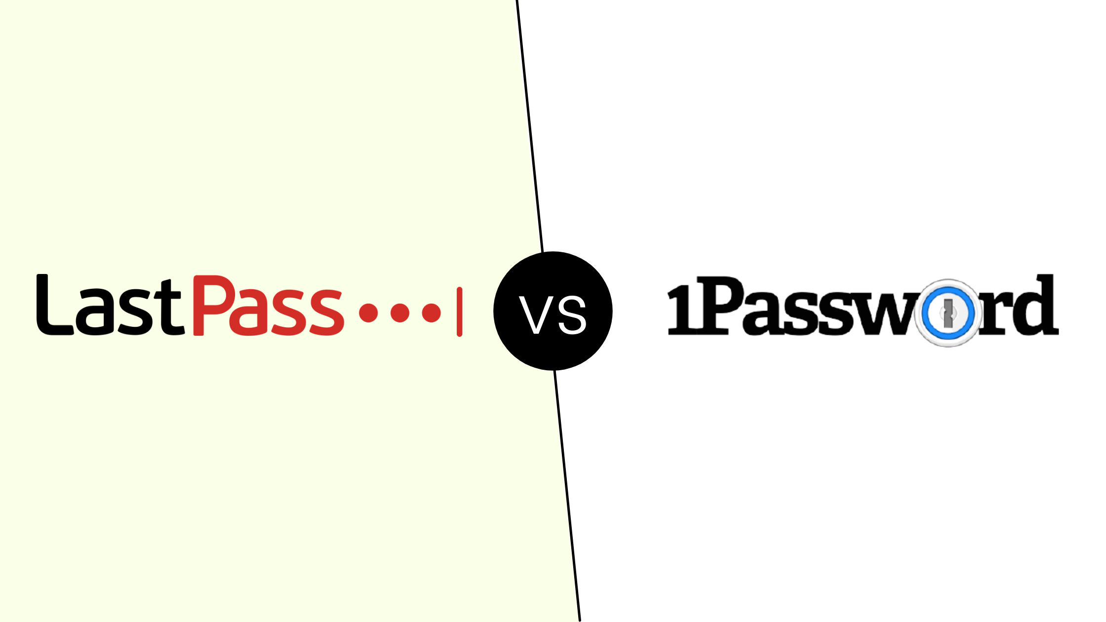 LastPass Review 2025: Best Password Manager? Is LastPass Safe?
