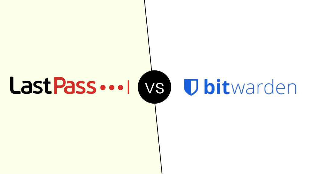 LastPass Review 2025: Best Password Manager? Is LastPass Safe?