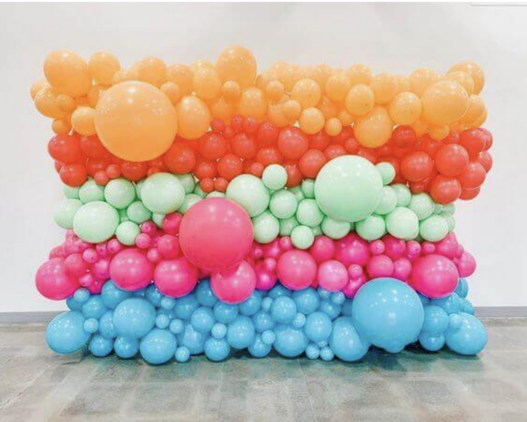 Youtube Backdrops 2026: Top 25 Backdrops For YouTube Videos