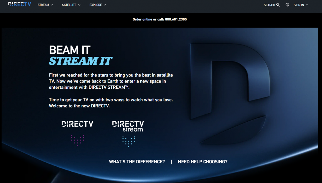 How to Install the DirecTV App on Firestick 2025? Easy Guide