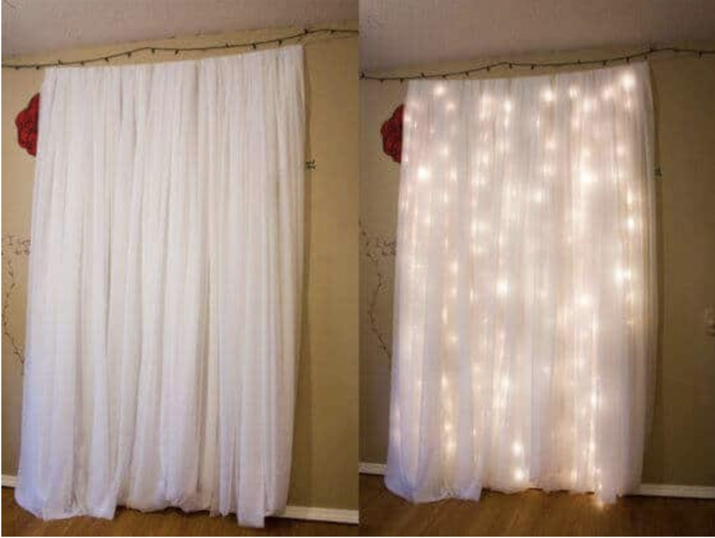 Youtube Backdrops 2026: Top 25 Backdrops For YouTube Videos