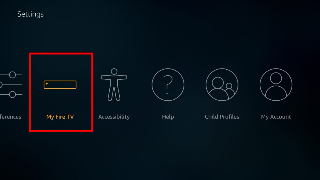 How to Turn Off Firestick 2026? A Complete Step-By-Step Guide