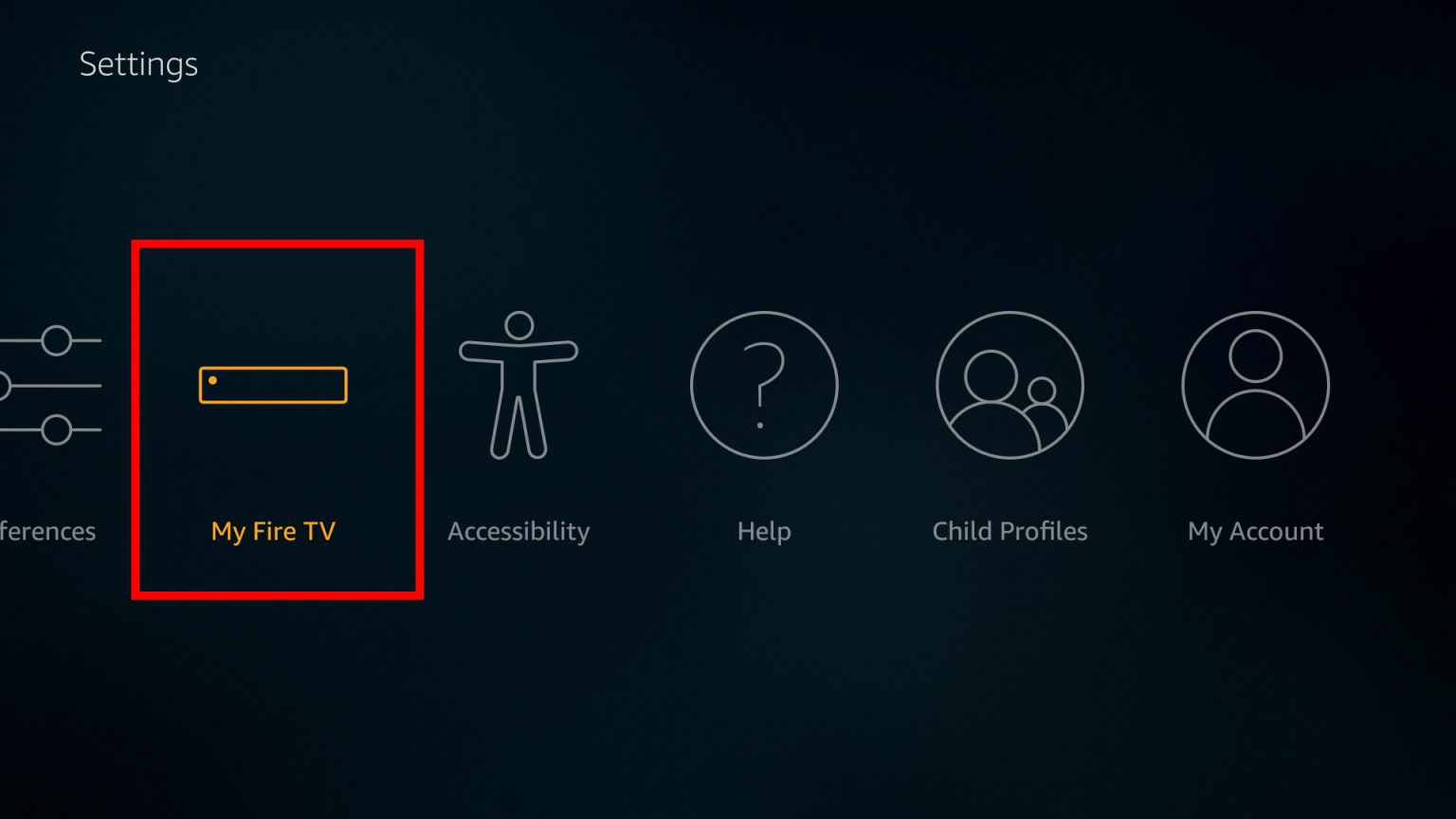 How to Turn Off Firestick 2026? A Complete Step-By-Step Guide