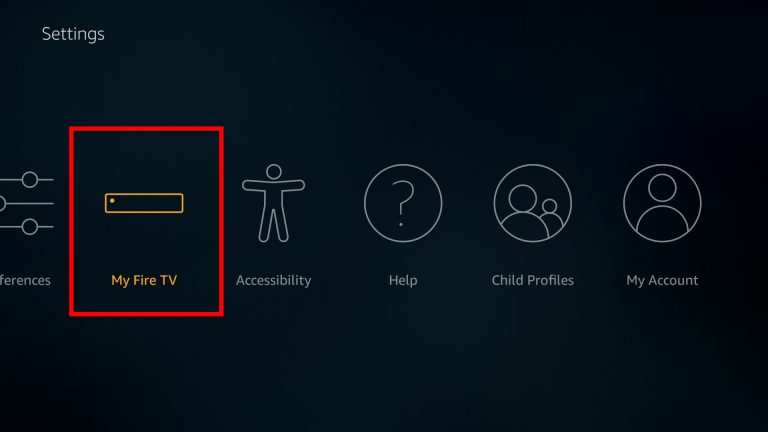 How to Turn Off Firestick 2026? A Complete Step-By-Step Guide