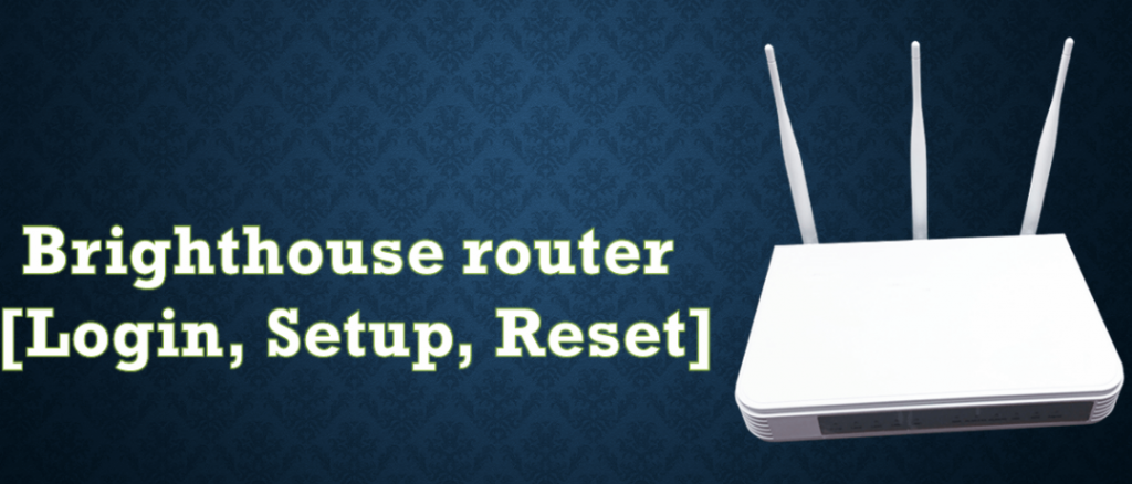 How to do brighthouse setting (2026) Manual Guide