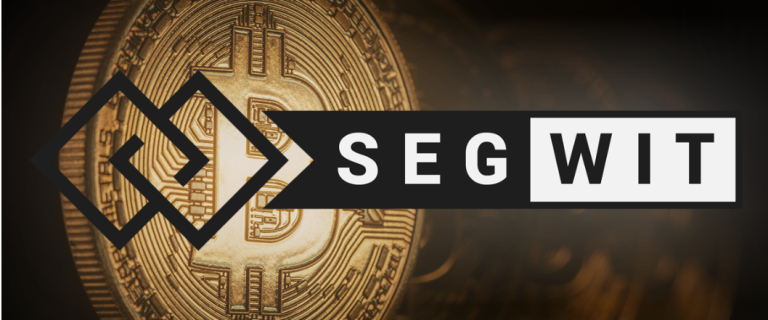 What Is SegWit & How It Works? All Details Explained 2025