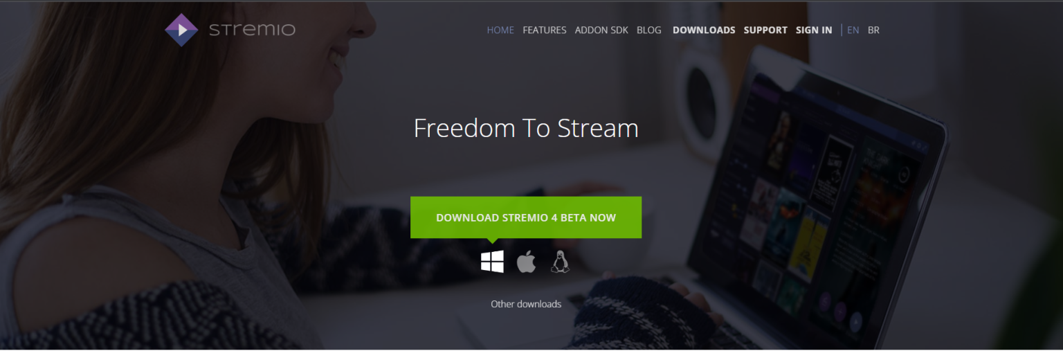 What is Stremio? Everything You Need To Know in 2025