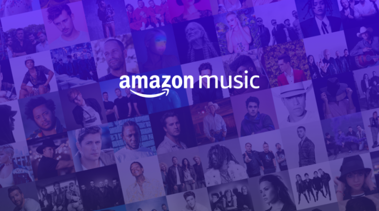 Amazon Music On Apple Watch 2025 : How To Install & Listen?