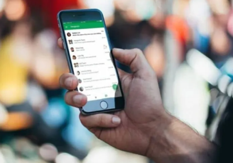 45 Google Apps List 2025 : You Must Not Miss