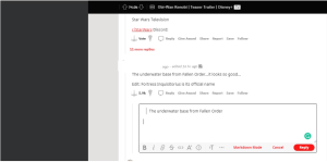 How To Quote On Reddit 2025 : Dos and Don'ts