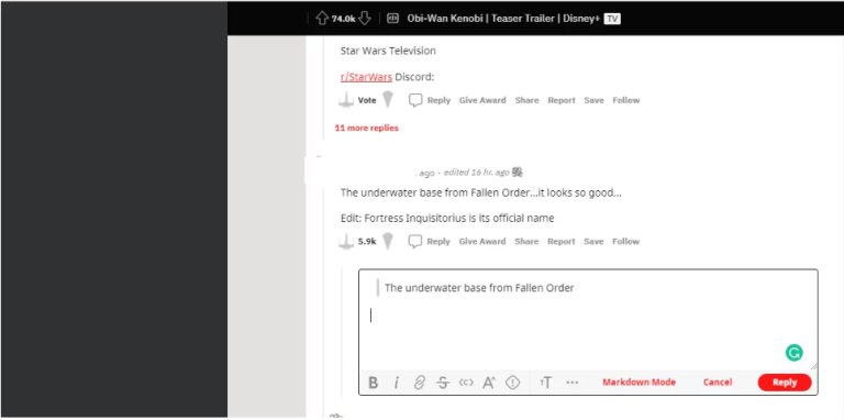 How To Quote On Reddit 2025 : Dos and Don'ts