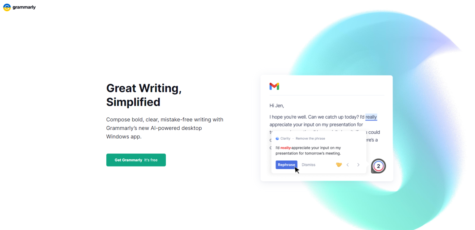 Is Grammarly Worth It? Should You Pay for the Premium?