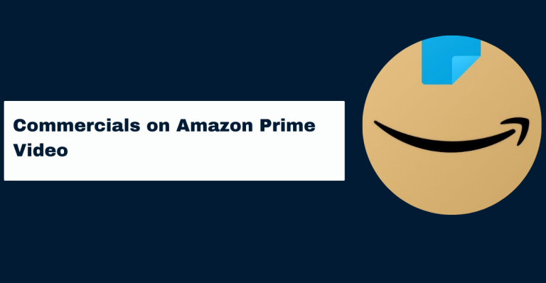 Commercials on Amazon Prime Video 2025: Best Guide
