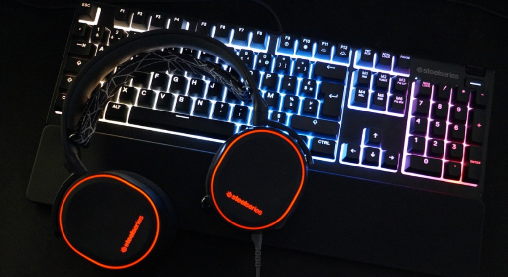 ARGB vs RGB: Which One Is Best & What Are the Differences?