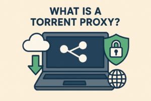 7 Best Torrent Proxy Providers 2025 🚀 Safe & Still Working