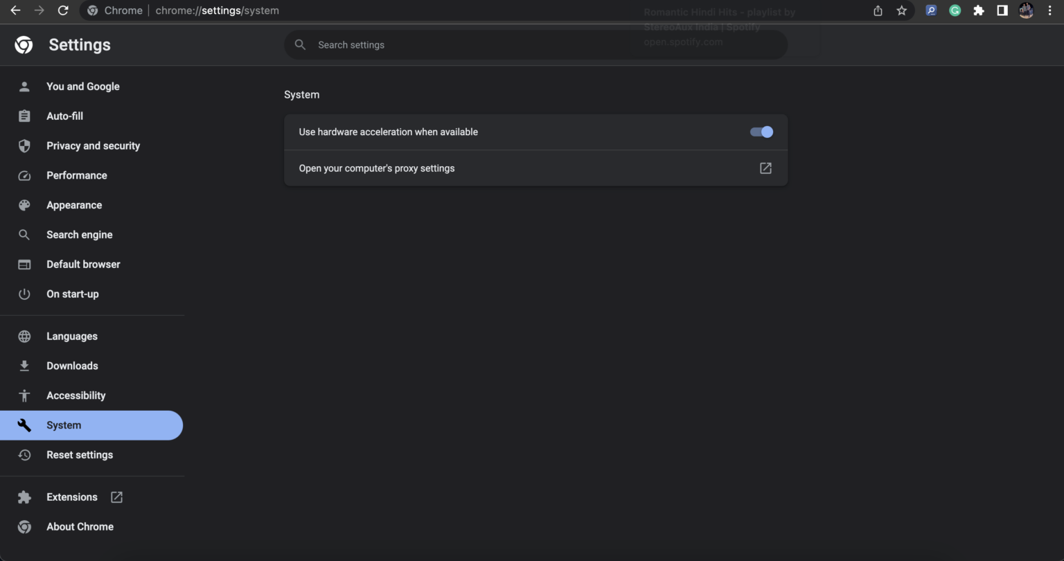 How to Set Up Chrome Proxy Settings 2025? [Comprehensive Guide]