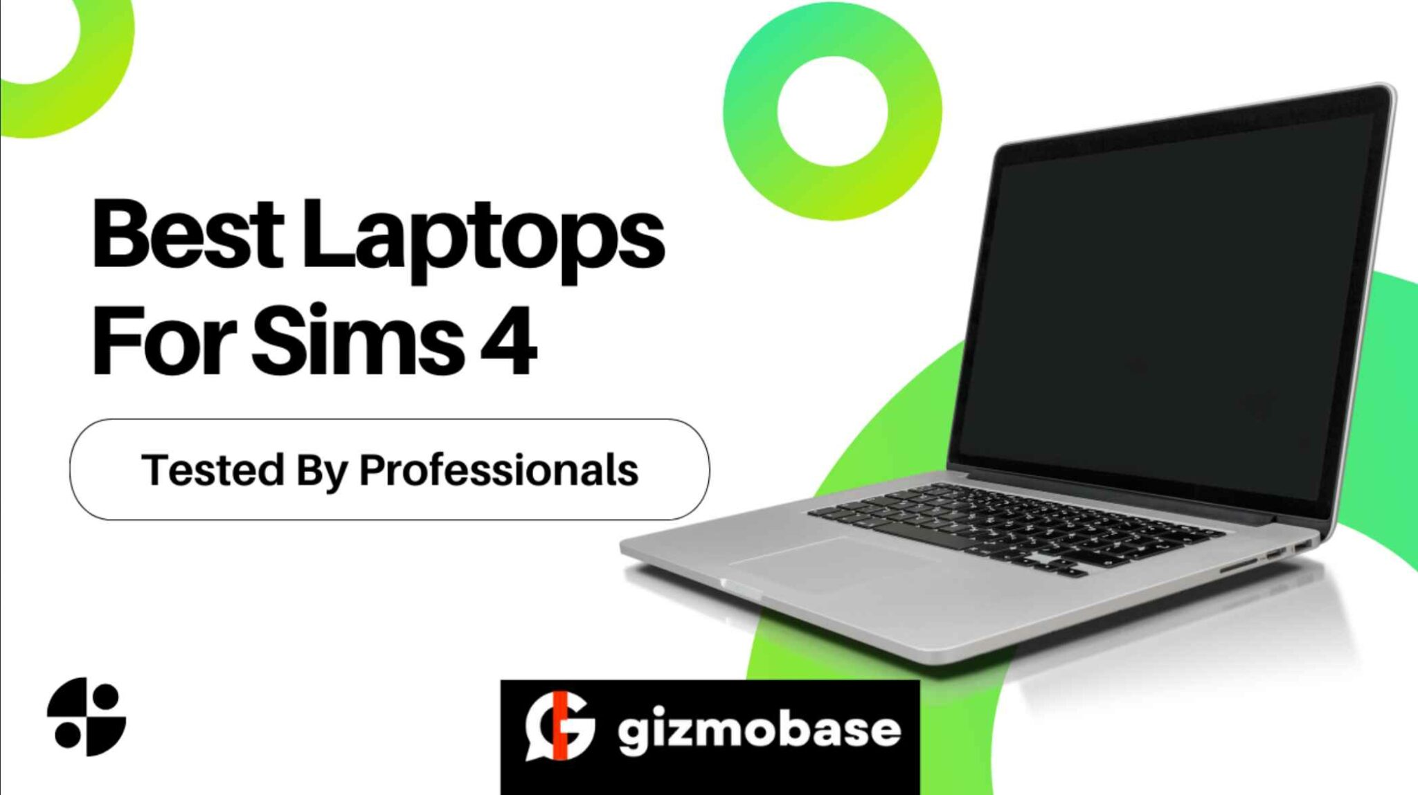 5 Best Laptops For Sims 4 2025: Our Top PIcks🫵