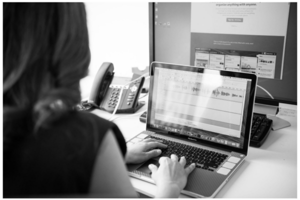 Practical Scraper API Tips to Avoid Getting Blacklisted