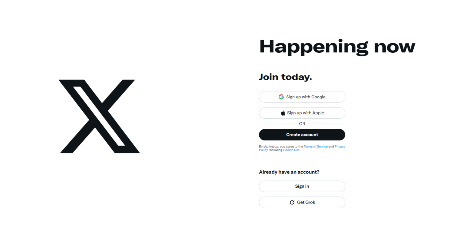 10 Best Websites to Practice Web Scraping Skills in 2025