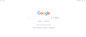 10 Best Websites to Practice Web Scraping Skills in 2025