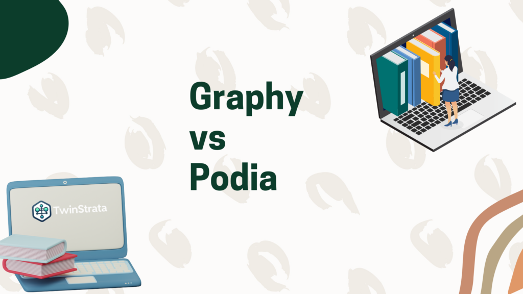 Graphy Vs Podia In 2025- The Ultimate Comparison