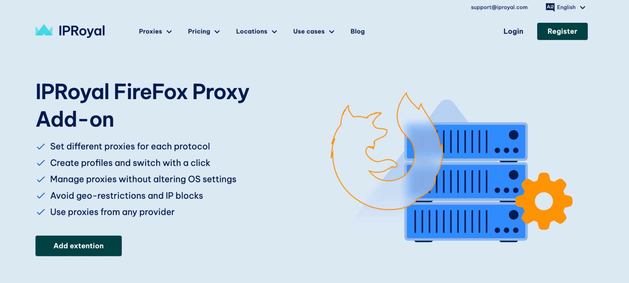IPRoyal Review 2025: Is It The Best Proxy Service?