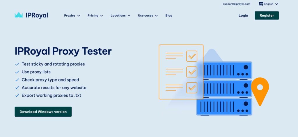 IPRoyal Review 2025: Is It The Best Proxy Service?