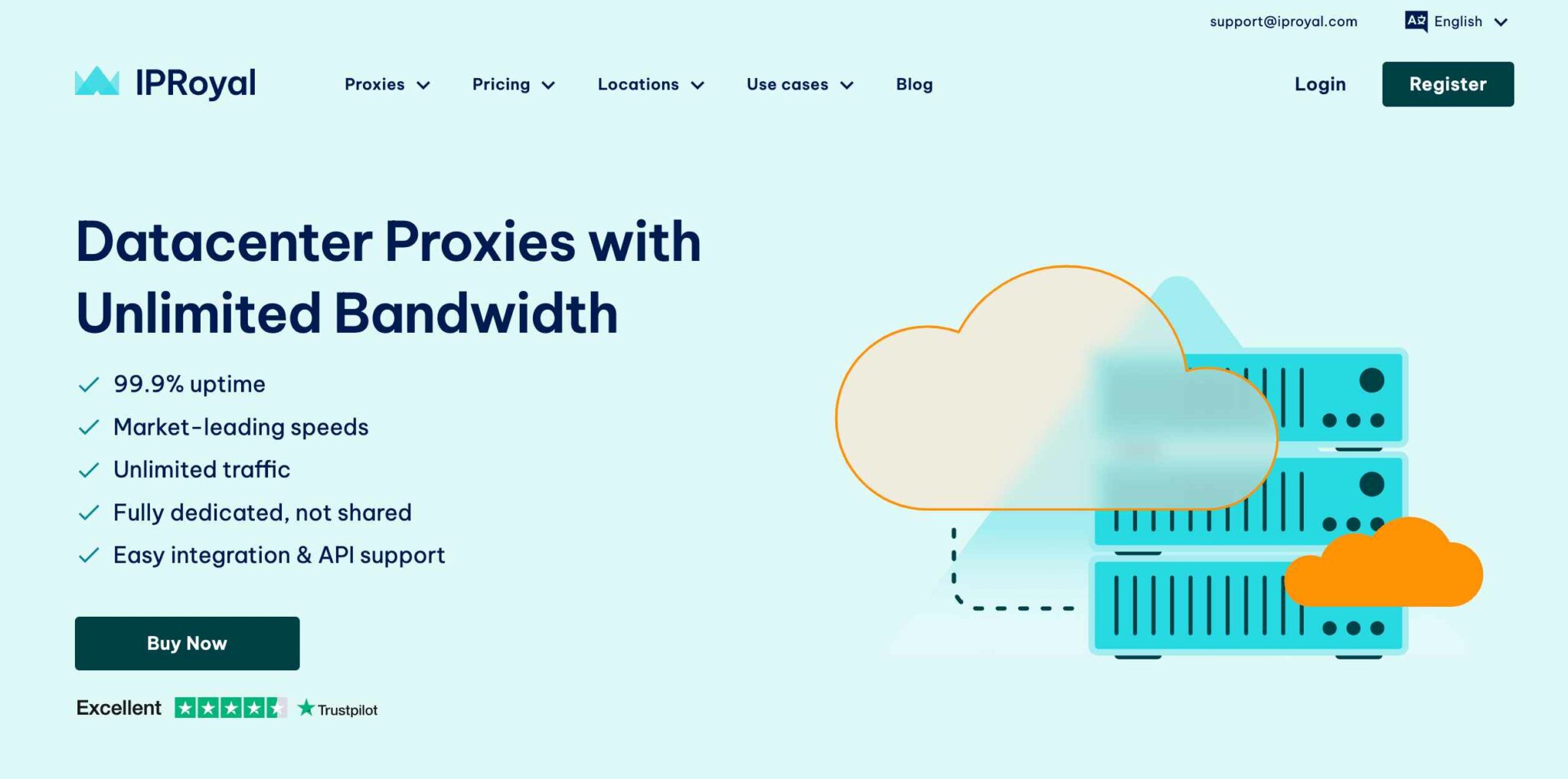 IPRoyal Review 2025: Is It The Best Proxy Service?