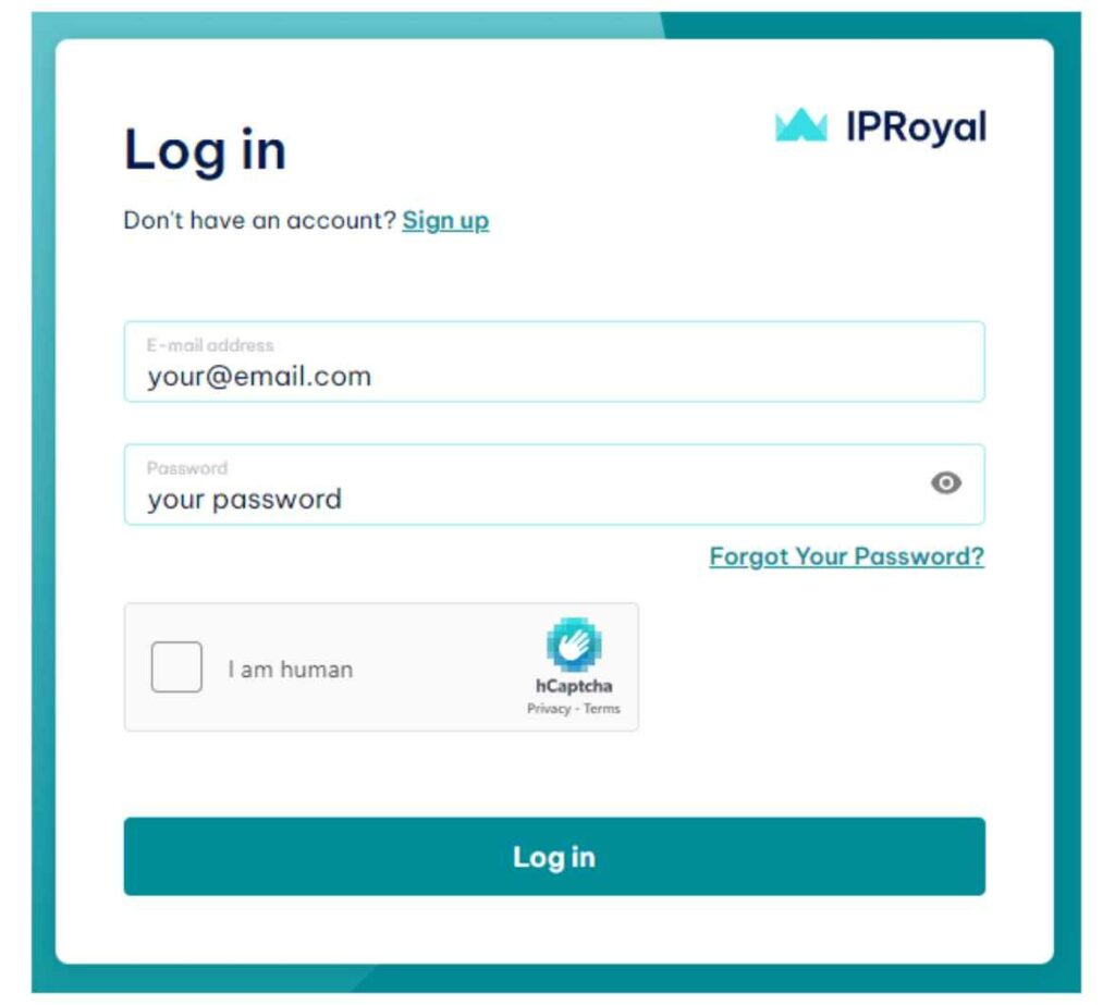 IPRoyal Review 2025: Is It The Best Proxy Service?