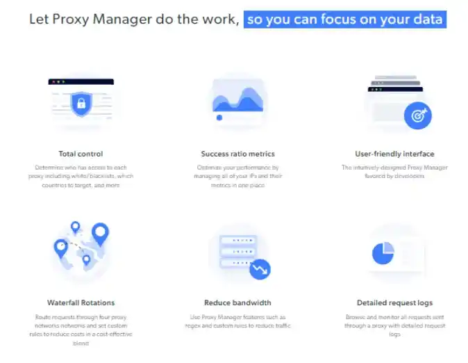 Bright Data Review 2024: A Game-Changer In The World Of Web Scraping!