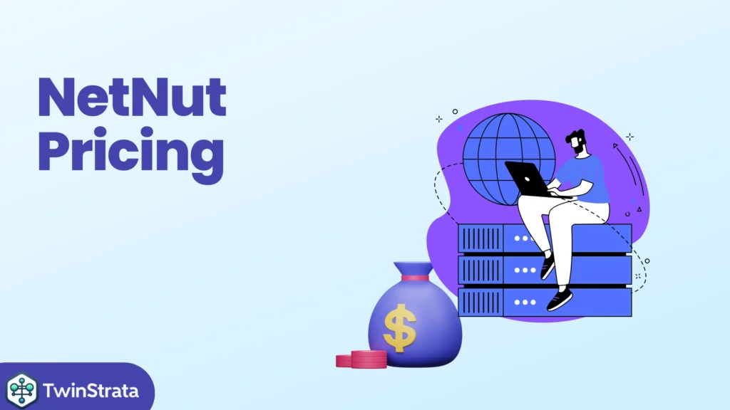 NetNut Pricing 2025: Guide For Choosing Right Proxy Plan!