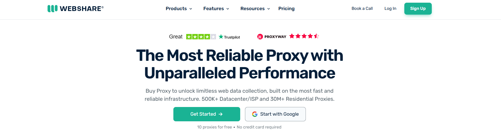 Webshare Review 2025: Fast, Cheap, and Reliable – Or Not?