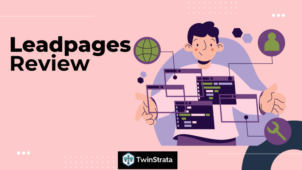 Leadpages Review 2026: Still the Best Landing Page Builder?
