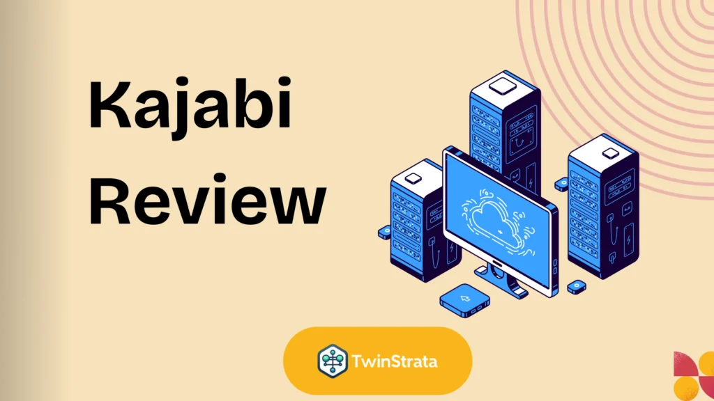 Kajabi Review 🚀 2025: The All-in-One Platform for Online Business