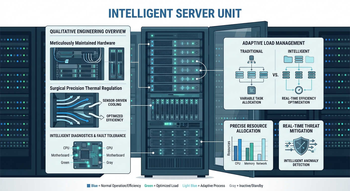 Anti-Bot Systems Are Getting Smarter in 2026 — And Proxy Infrastructure ...